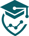 EduTrack - Educational Management System