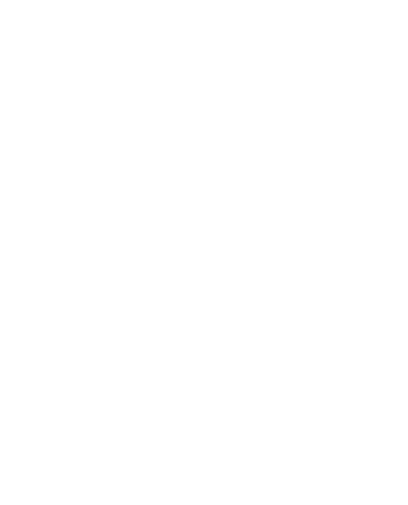 EduTrack - Educational Management System
